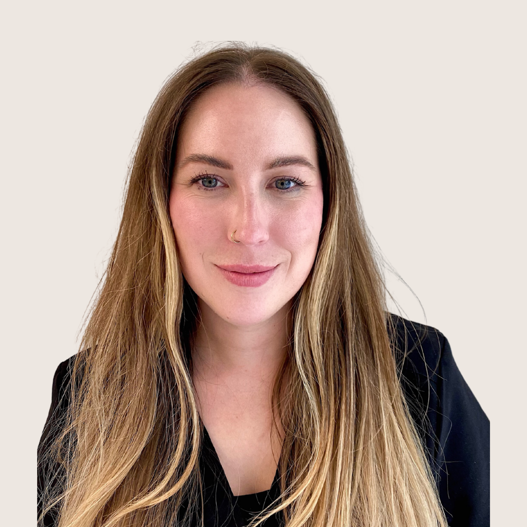 Sarah Bennett — The Dermatology Institute of Victoria | Melbourne ...