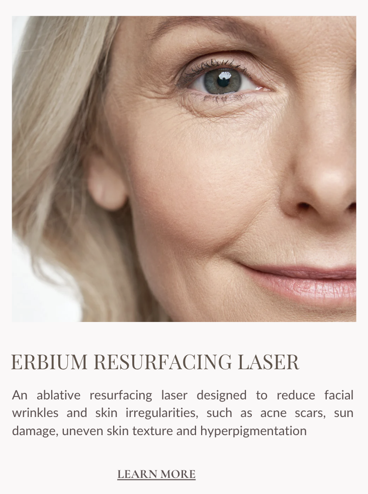Laser Treatments at the Dermatology Institute of Victoria Melbourne ...