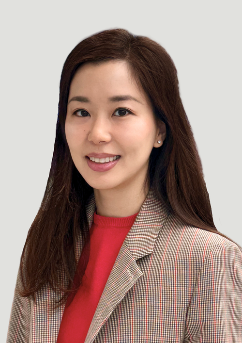 Our Team — The Dermatology Institute of Victoria | Melbourne Dermatologists