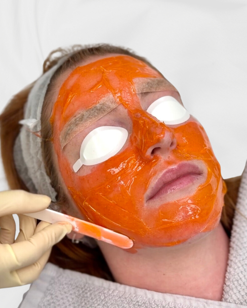 Kleresca® — The Dermatology Institute of Victoria | Melbourne ...
