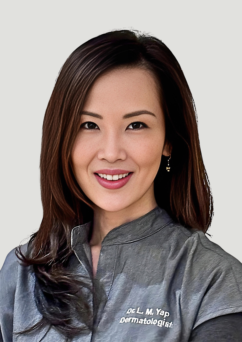 Our Team — The Dermatology Institute of Victoria | Melbourne Dermatologists