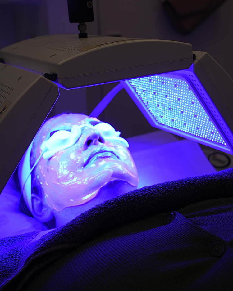 Kleresca® — The Dermatology Institute of Victoria | Melbourne ...
