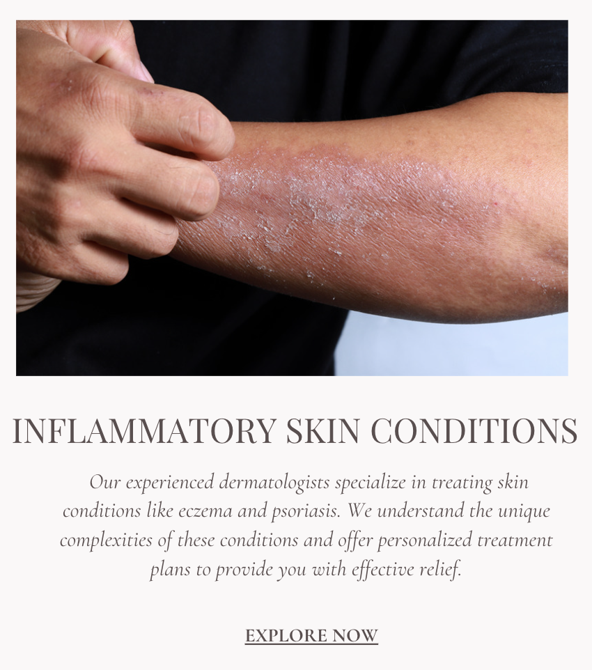 All Skin Concerns — The Dermatology Institute of Victoria | Melbourne ...
