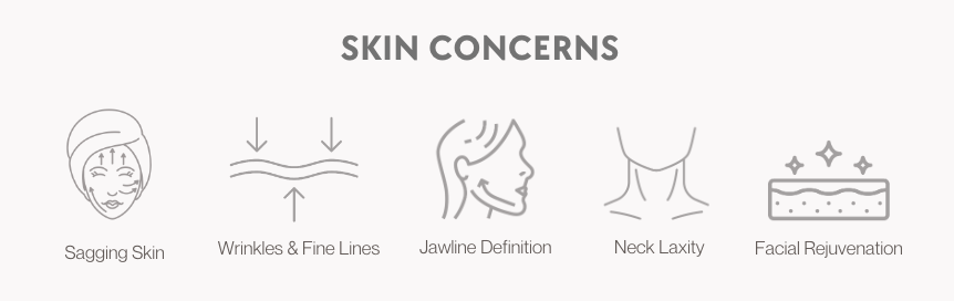 Suture Lifting — The Dermatology Institute of Victoria | Melbourne ...