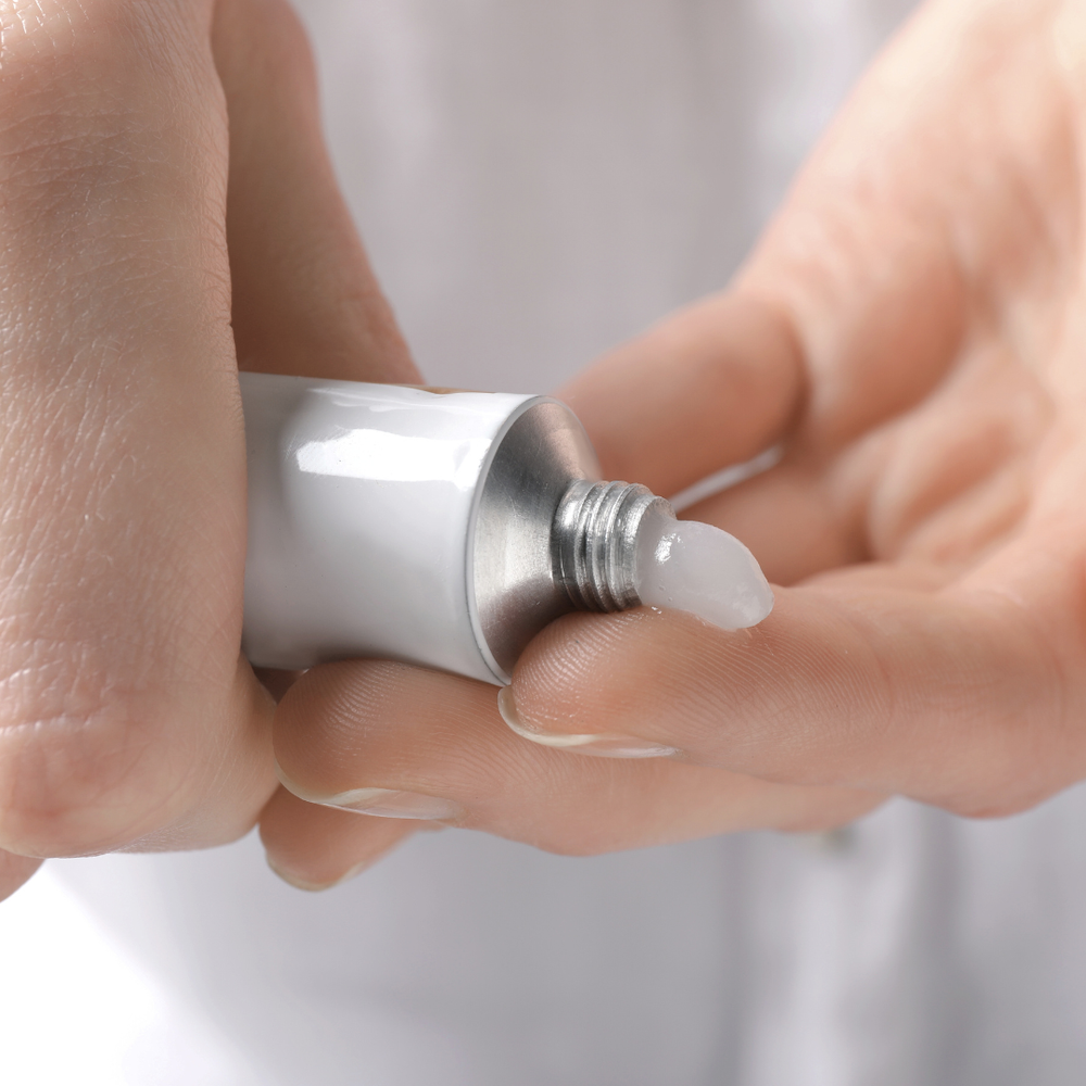 The Dermatology Institute of Victoria | Melbourne Dermatologists