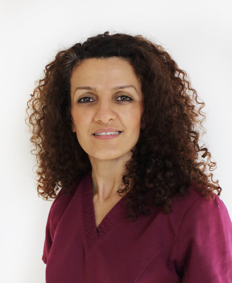 Skin Checks | Melbourne Dermatologist — The Dermatology Institute of ...