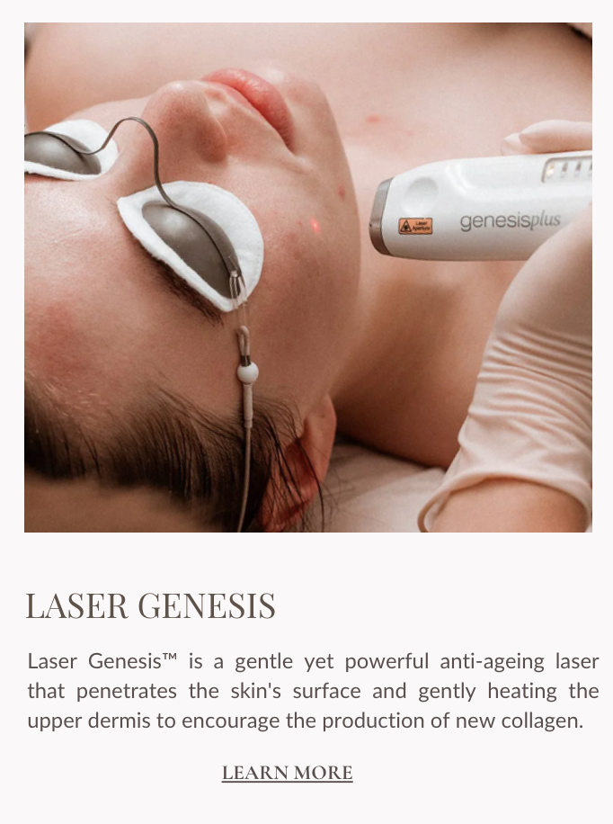 Laser Treatments at the Dermatology Institute of Victoria Melbourne — The Dermatology Institute ...