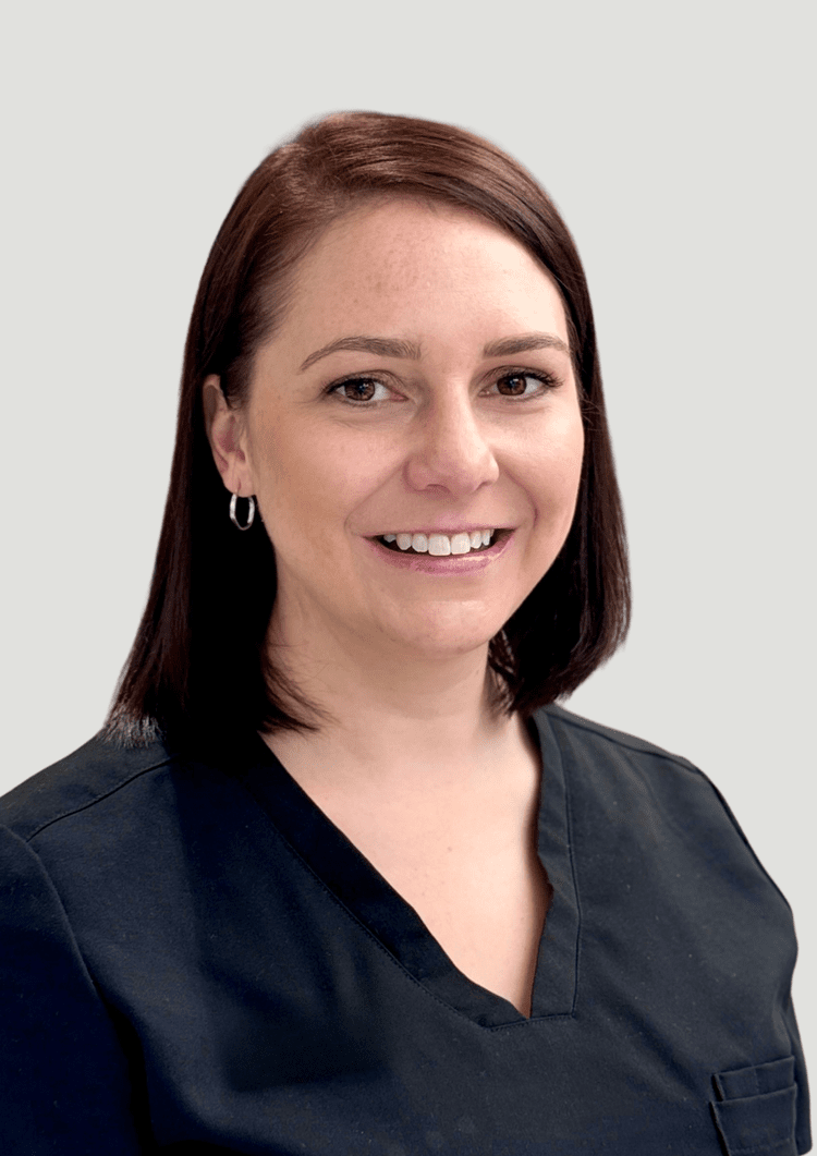 Our Team — The Dermatology Institute of Victoria | Melbourne Dermatologists