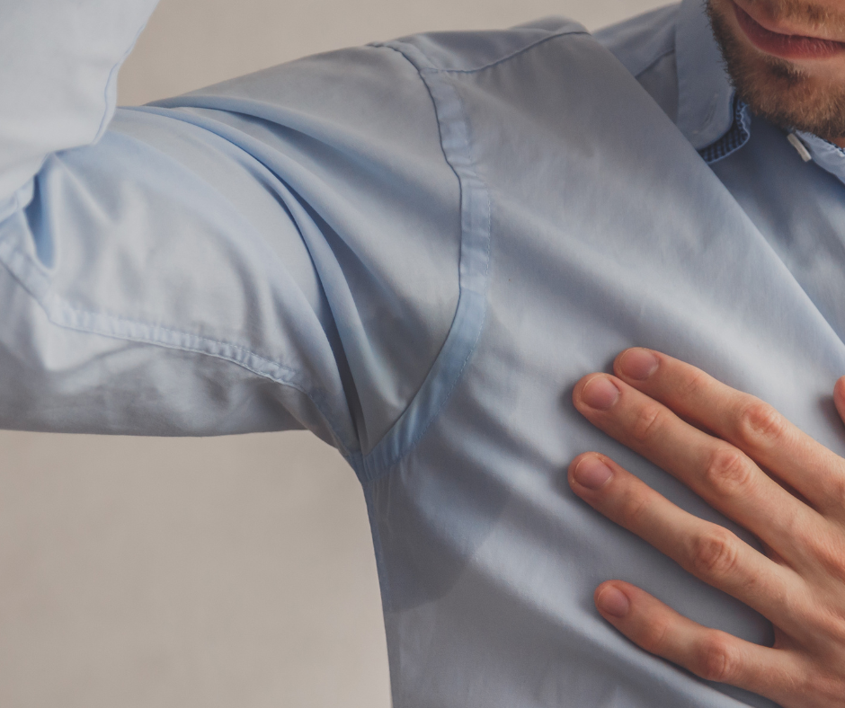 Keratosis Pilaris — The Dermatology Institute of Victoria | Melbourne ...