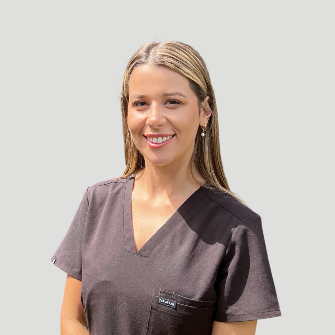 Our Team — The Dermatology Institute of Victoria | Melbourne Dermatologists
