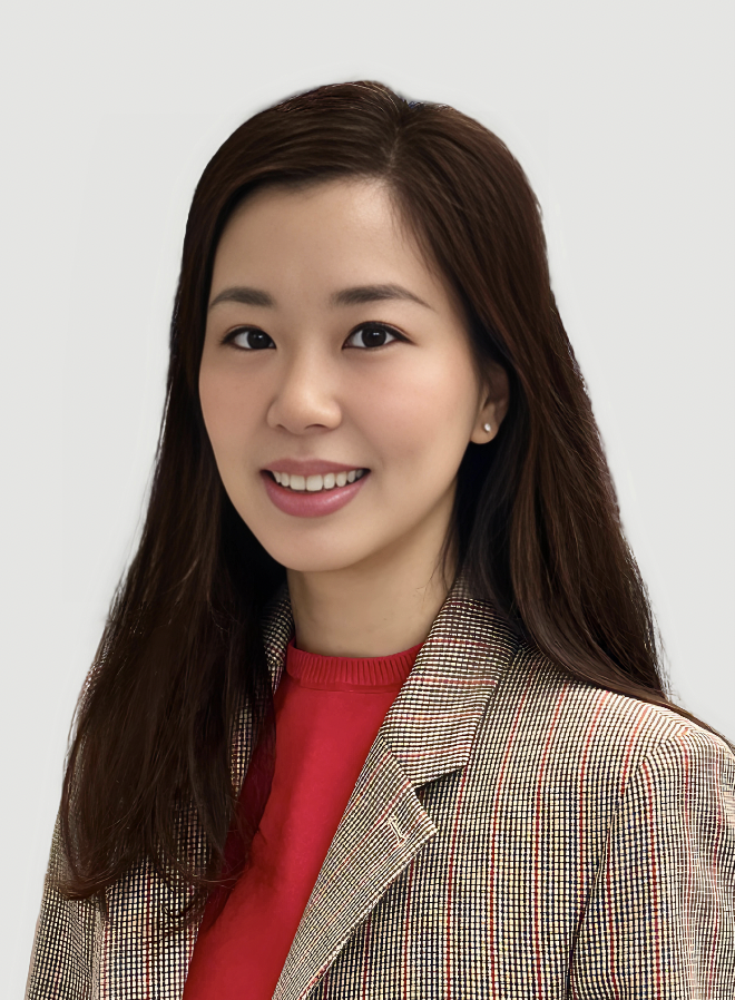 Skin Checks | Melbourne Dermatologist — The Dermatology Institute of ...