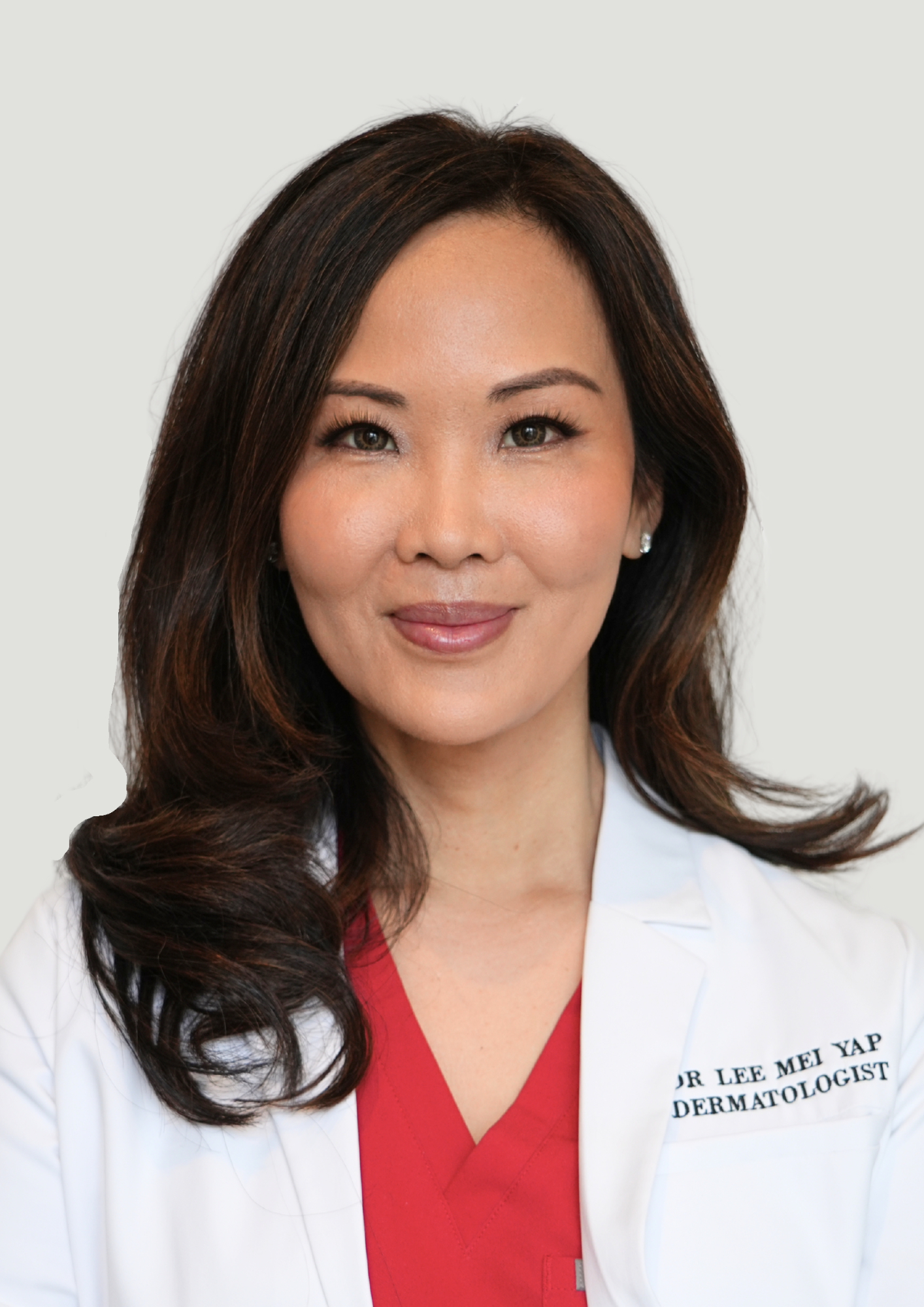 Our Team — The Dermatology Institute of Victoria | Melbourne Dermatologists
