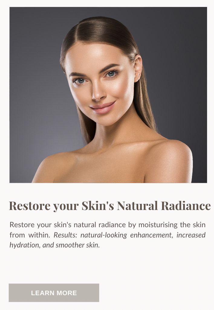 Cosmetic Enhancements at the Dermatology Institute of Victoria ...