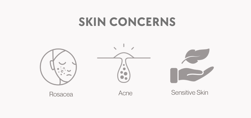 Kleresca® — The Dermatology Institute of Victoria | Melbourne ...