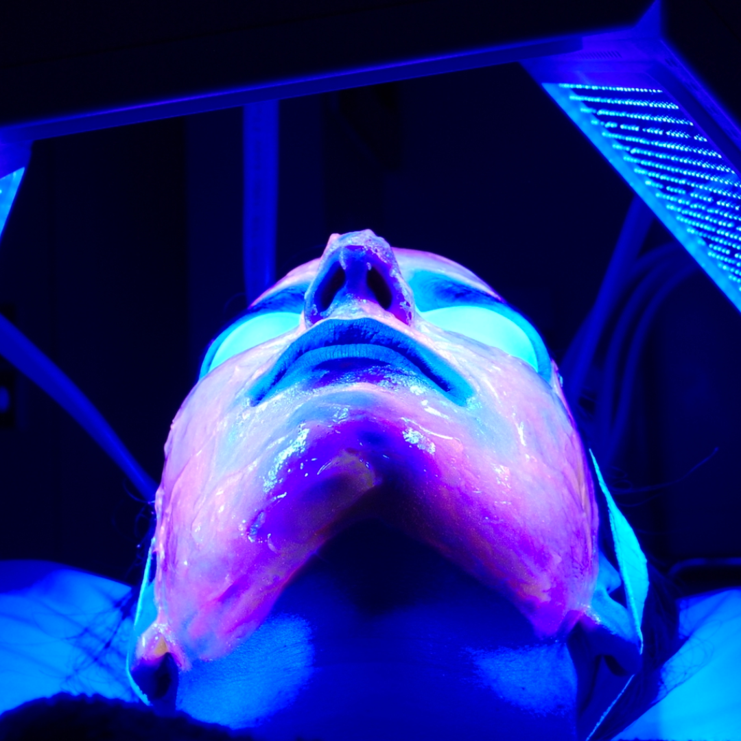 Kleresca® — The Dermatology Institute of Victoria | Melbourne ...