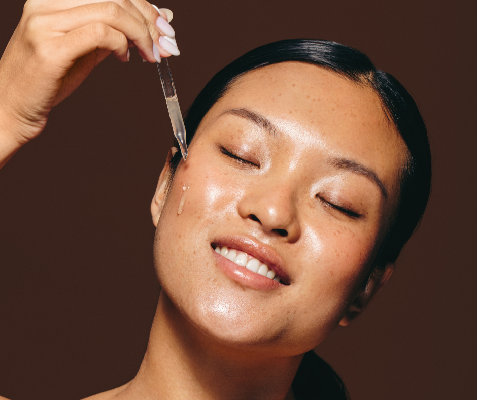 Cosmetic Enhancements | South Yarra — The Dermatology Institute of ...