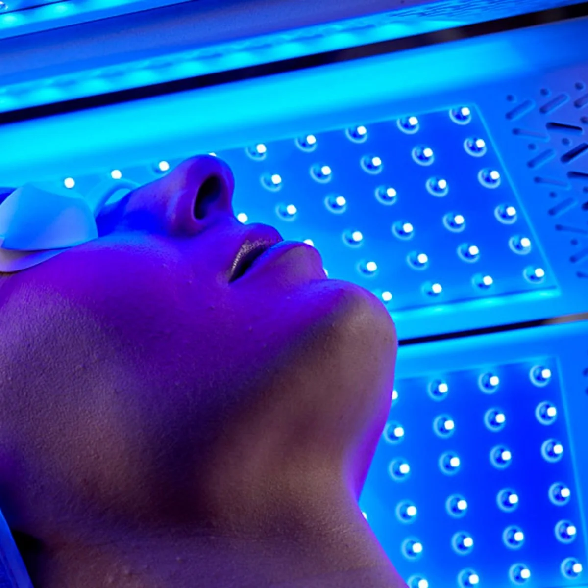 Treatment Guide — The Dermatology Institute of Victoria | Melbourne ...