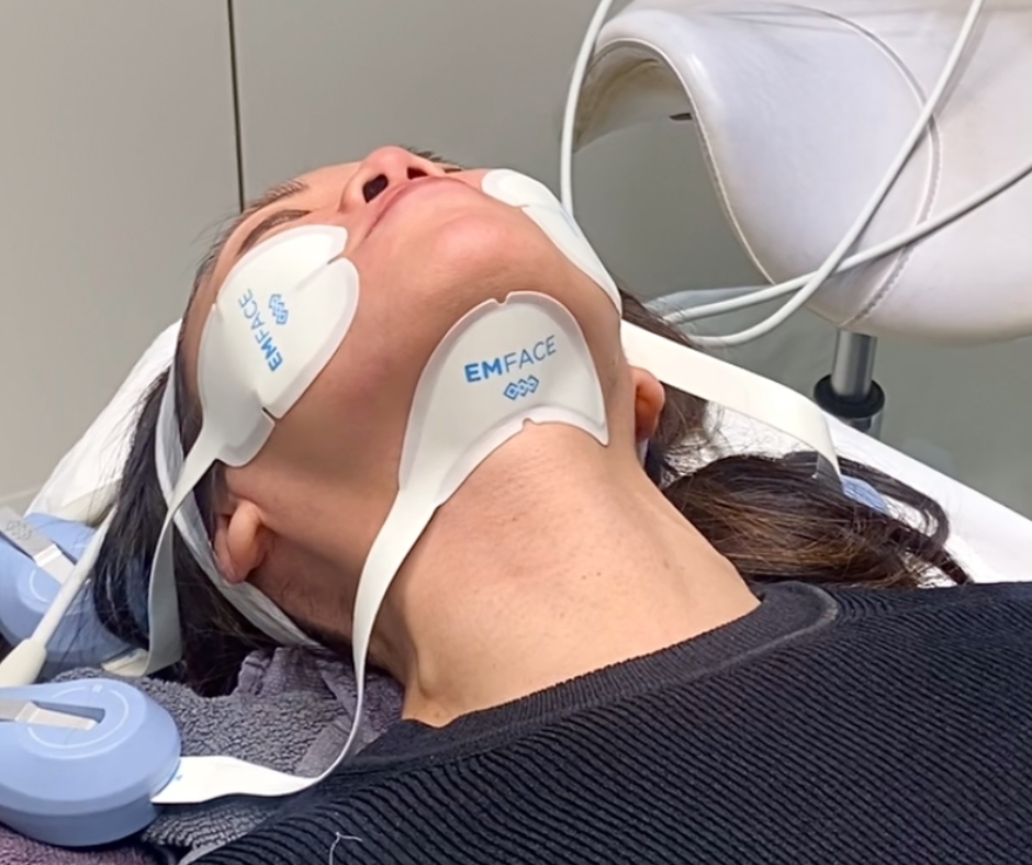 The Dermatology Institute of Victoria | Melbourne Dermatologists ...