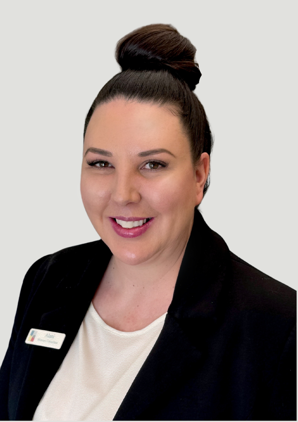 Alani — The Dermatology Institute of Victoria | Melbourne Dermatologists