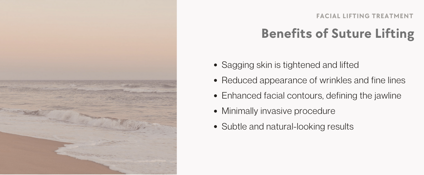 Suture Lifting — The Dermatology Institute of Victoria | Melbourne ...