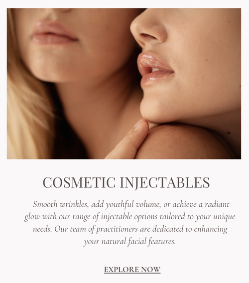 The Dermatology Institute of Victoria | Melbourne Dermatologists