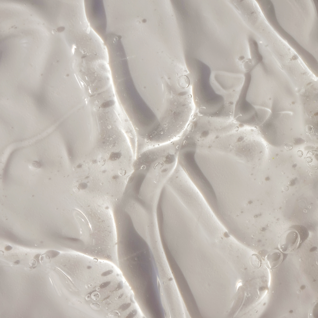 Improve Skin Quality — The Dermatology Institute of Victoria ...