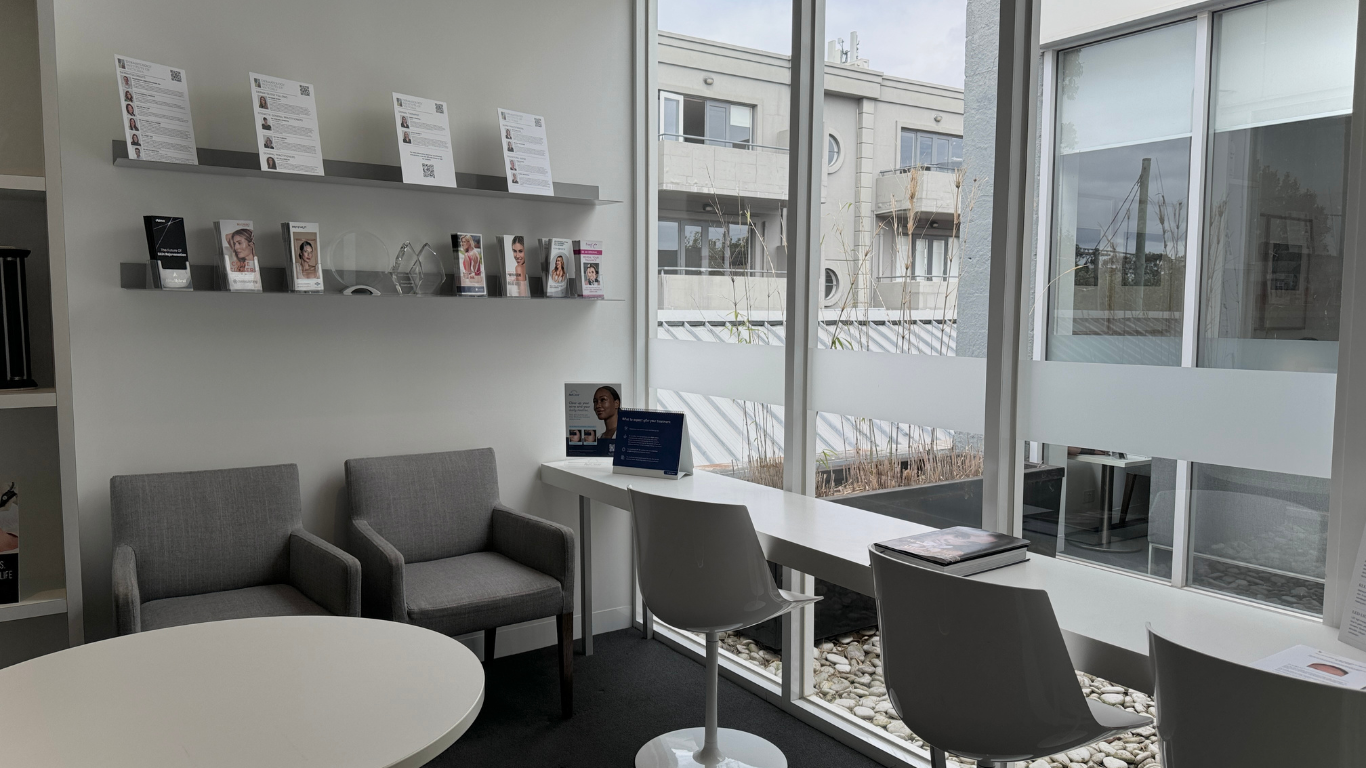 Dr Priscilla Auyeung — The Dermatology Institute of Victoria ...