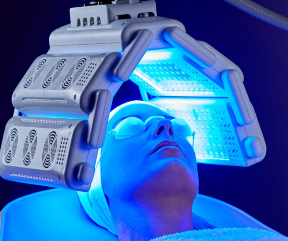 Anti-Ageing & Rejuvenation — The Dermatology Institute of Victoria ...