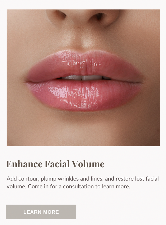 Cosmetic Enhancements at the Dermatology Institute of Victoria ...