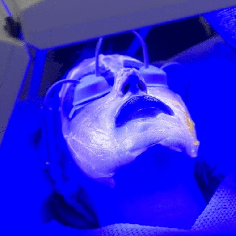 Kleresca® — The Dermatology Institute of Victoria | Melbourne ...