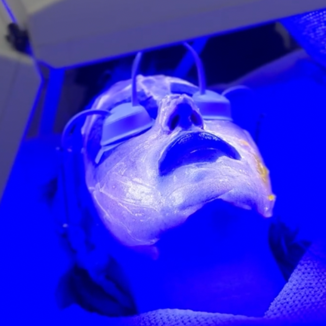 Kleresca® — The Dermatology Institute of Victoria | Melbourne ...