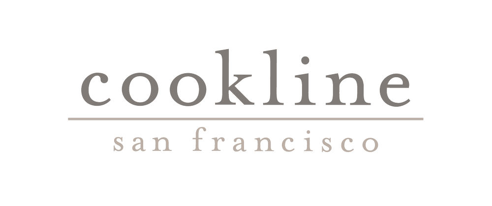 Community - Cookline - A San Francisco Bay Area Restaurant Construction ...