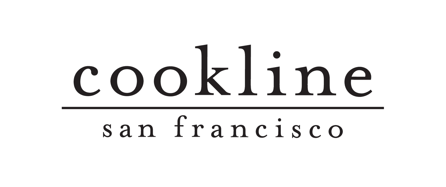 Community - Cookline - A San Francisco Bay Area Restaurant Construction ...