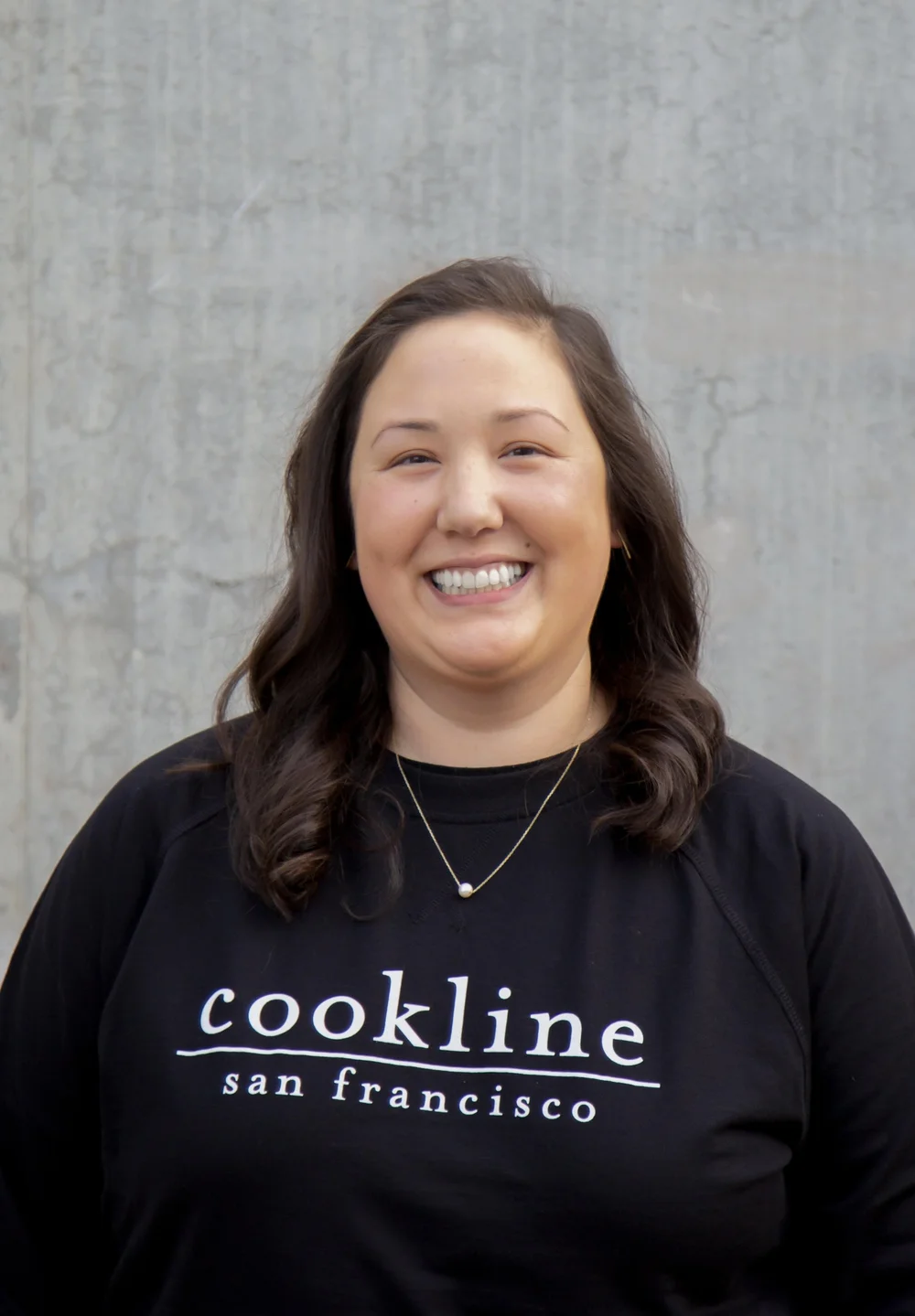 The Team - Cookline - A San Francisco Bay Area Restaurant Construction ...