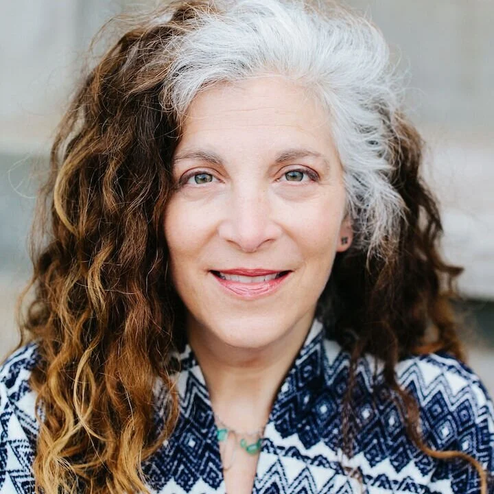 About Dawn — Dawn M. Gross, MD, PhD
