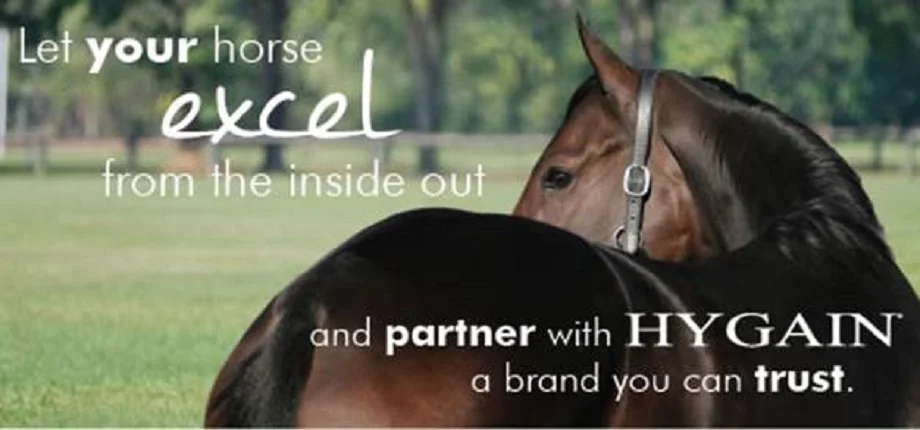 Animal Health Solutions