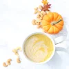 3 Superfood Lattes You'll Want To Try This Fall — Roots Reboot