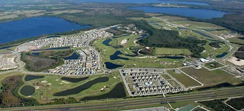 Sustainable Building Consulting & Verification | Two Trails