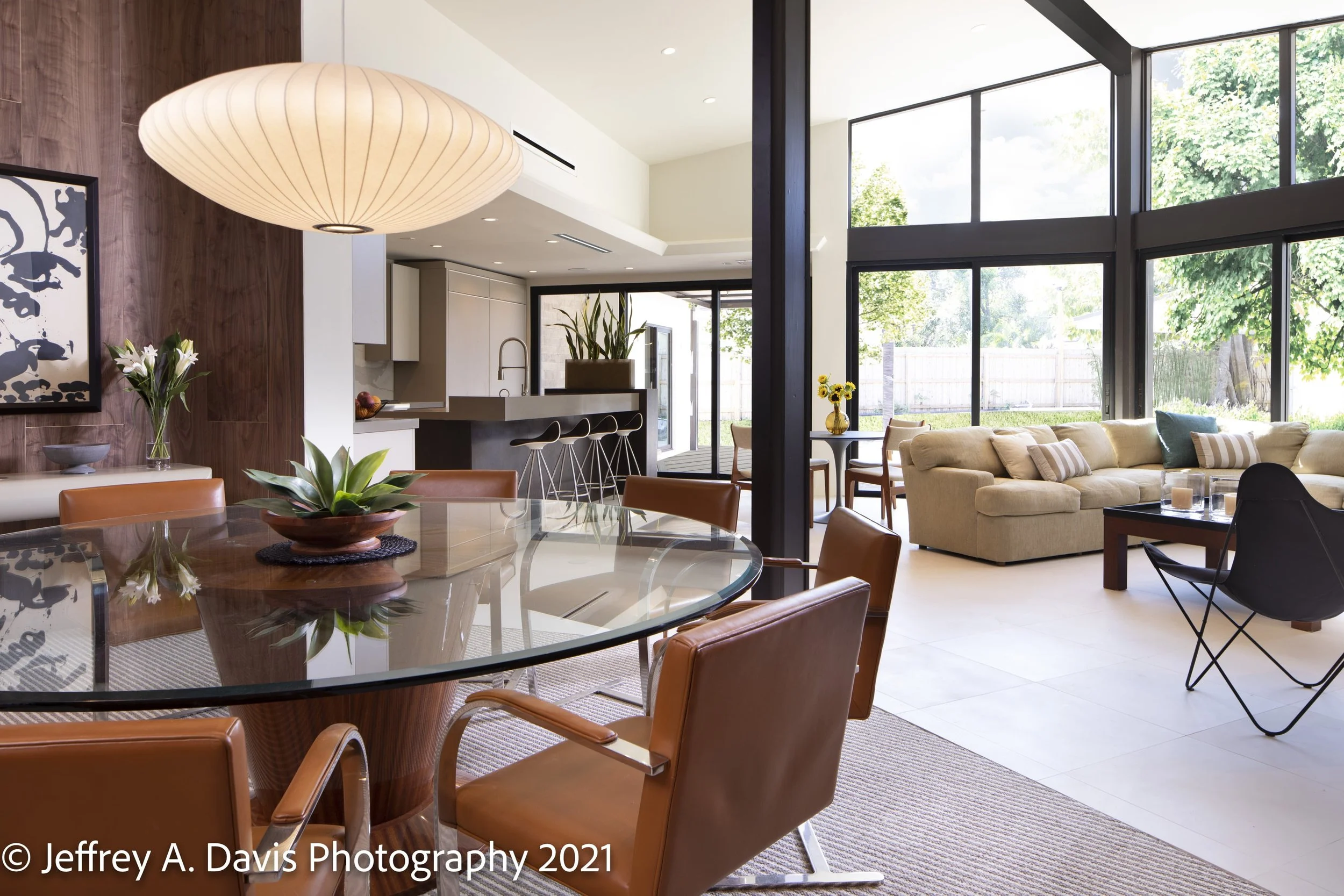 Two Trails Inc. | Sustainable Building Consulting, Green Building ...