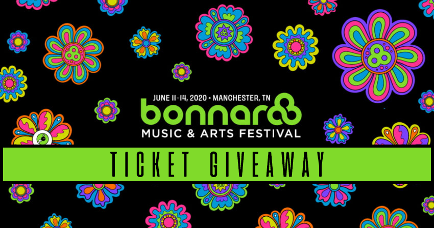 Bonnaroo 2020 Lineup | atelier-yuwa.ciao.jp