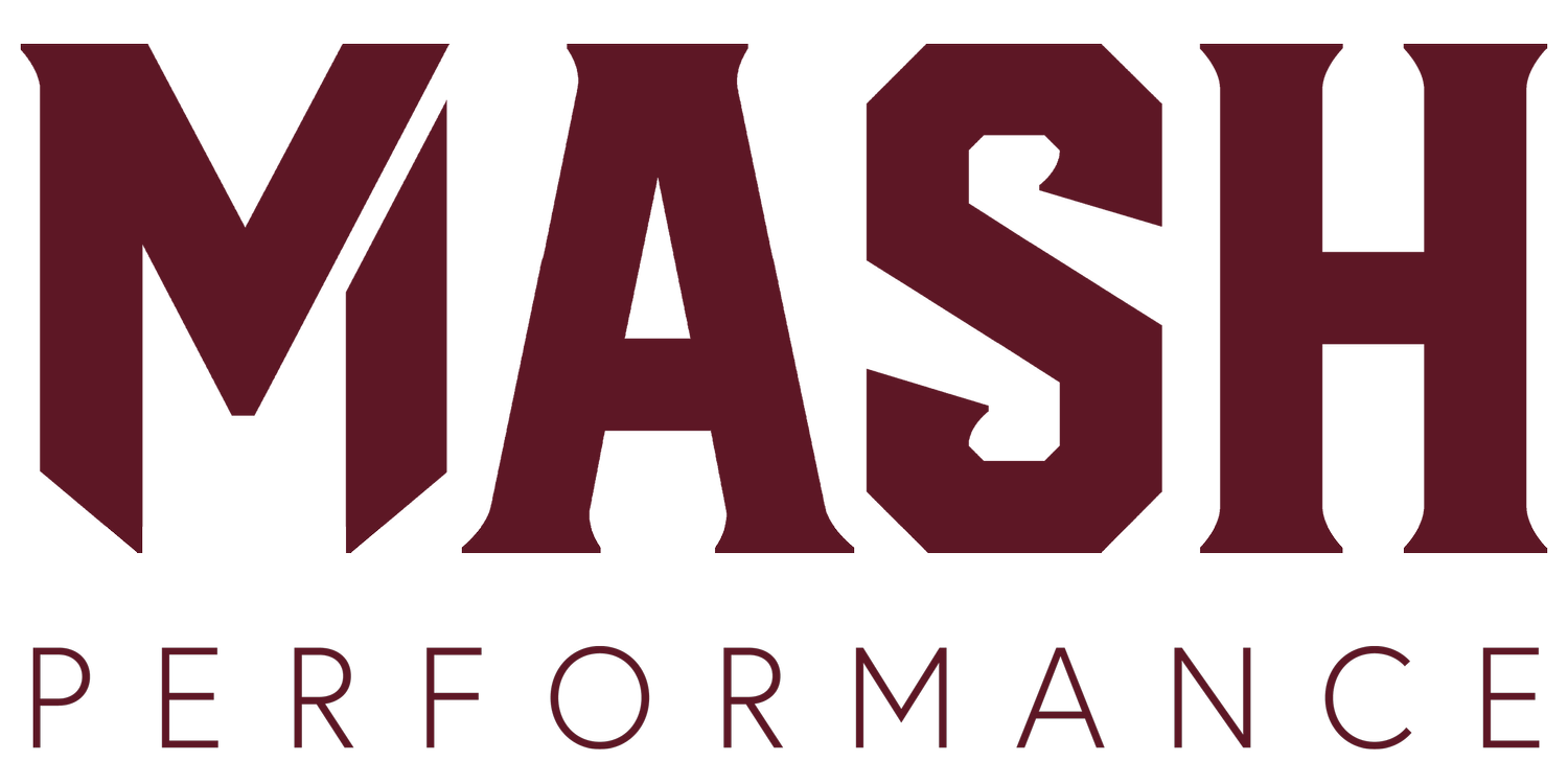 Aggie Maroon Color Code