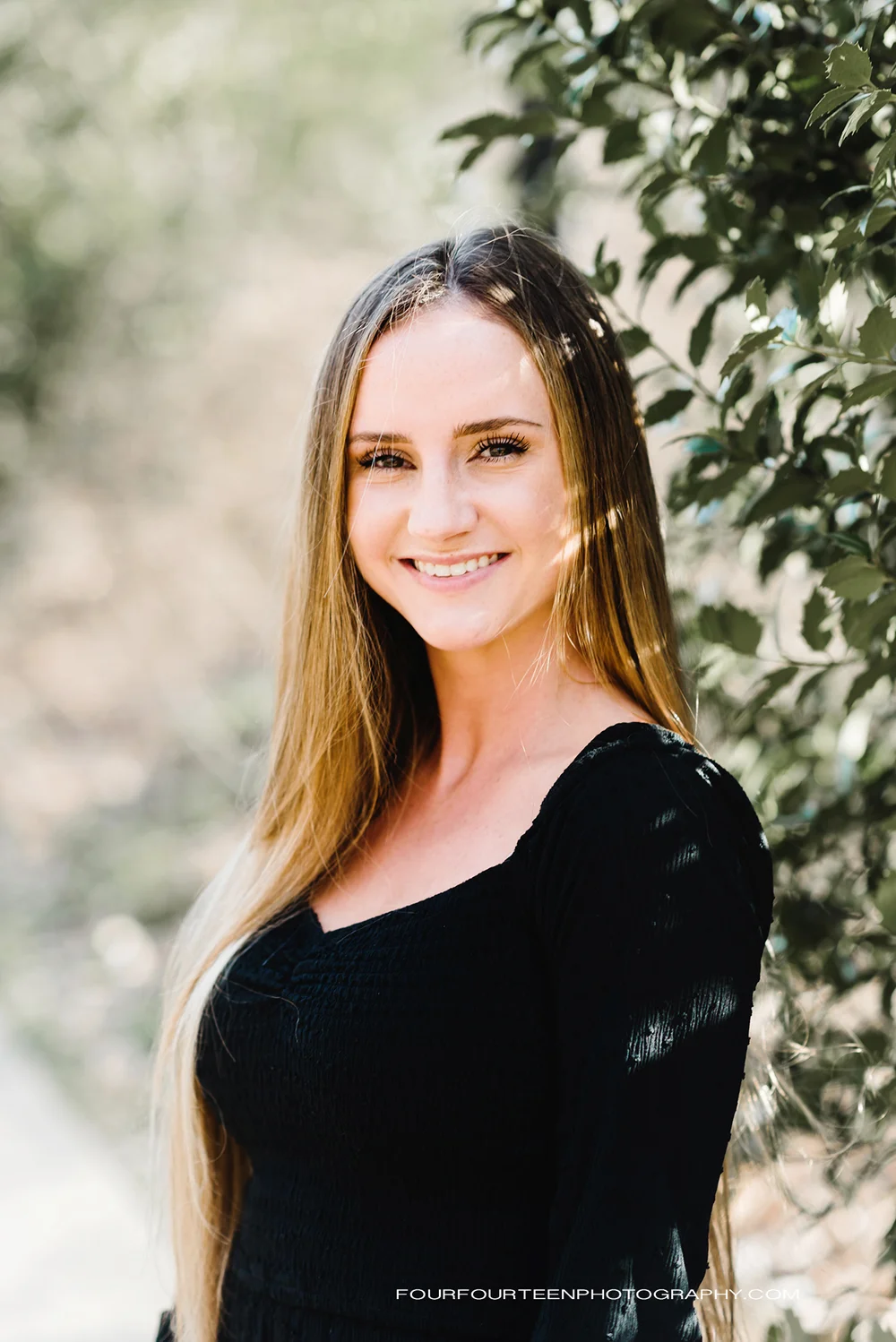 Maddie { Siloam Springs, Arkansas | Senior Photography } — FOUR ...