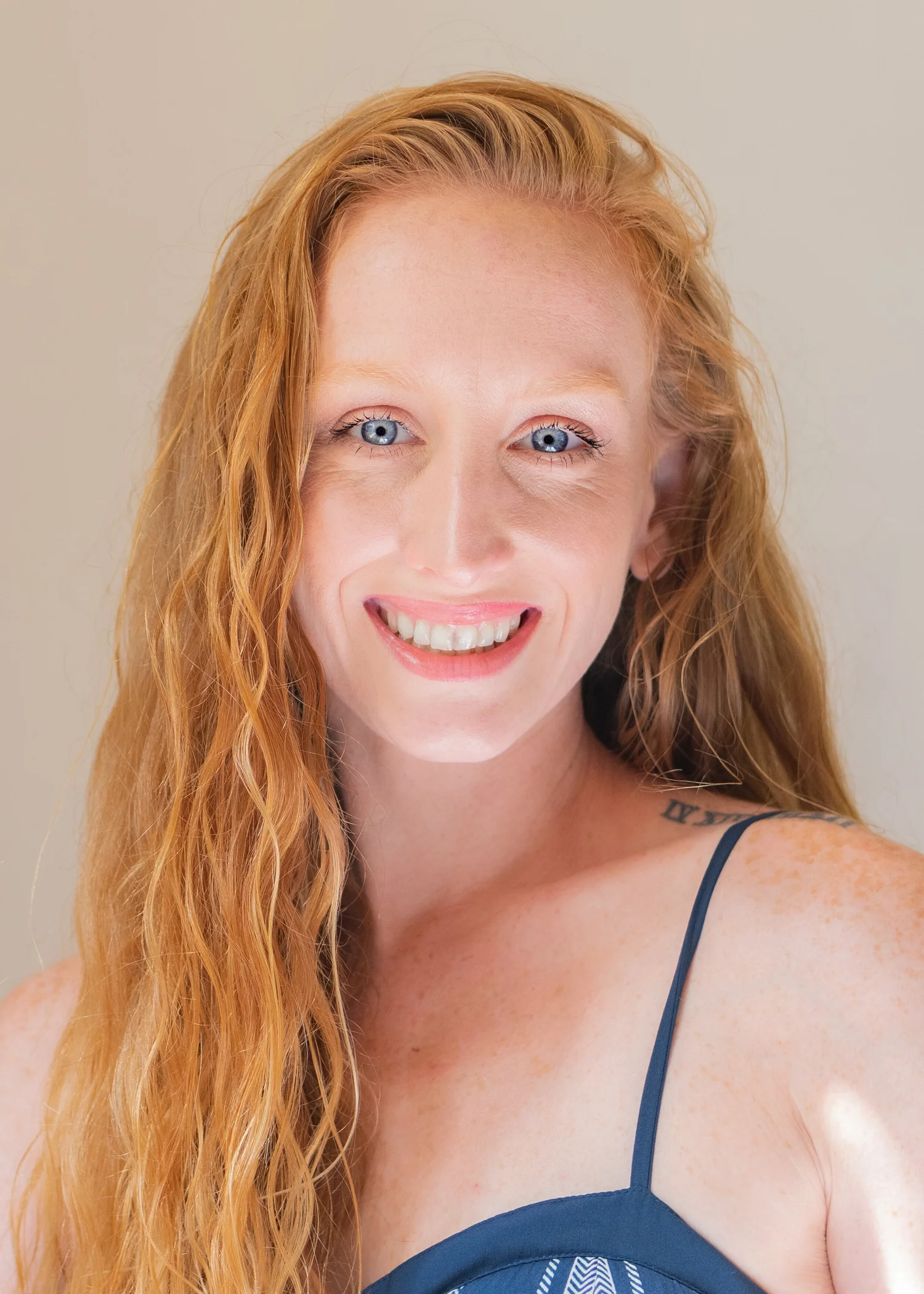 Portrait Packages Pricing Information — FOUR FOURTEEN PHOTOGRAPHY