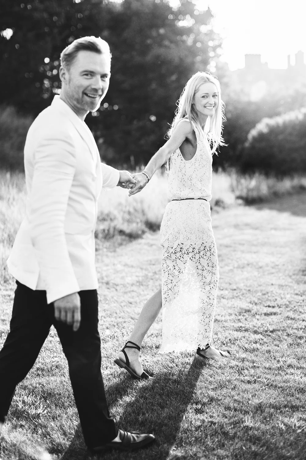 STORM OFFICIAL — Storm Keating