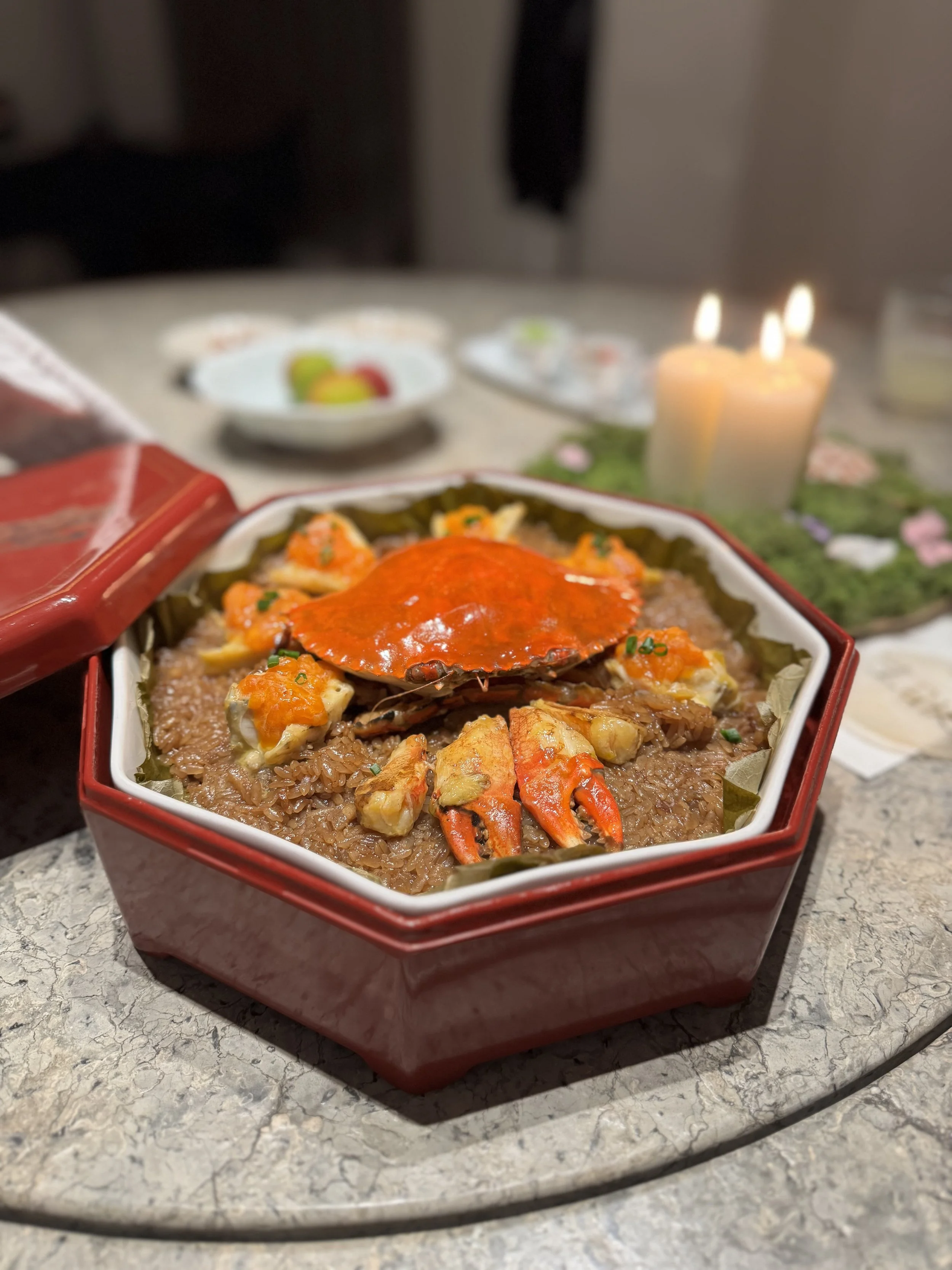Review | Shanghai: Meet the Bund — 遇外滩 (1*) — Mario Fung 👋