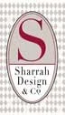 About — Sharrah Design & Co.
