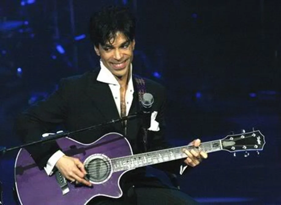Sweet Thing Guitar Chords
