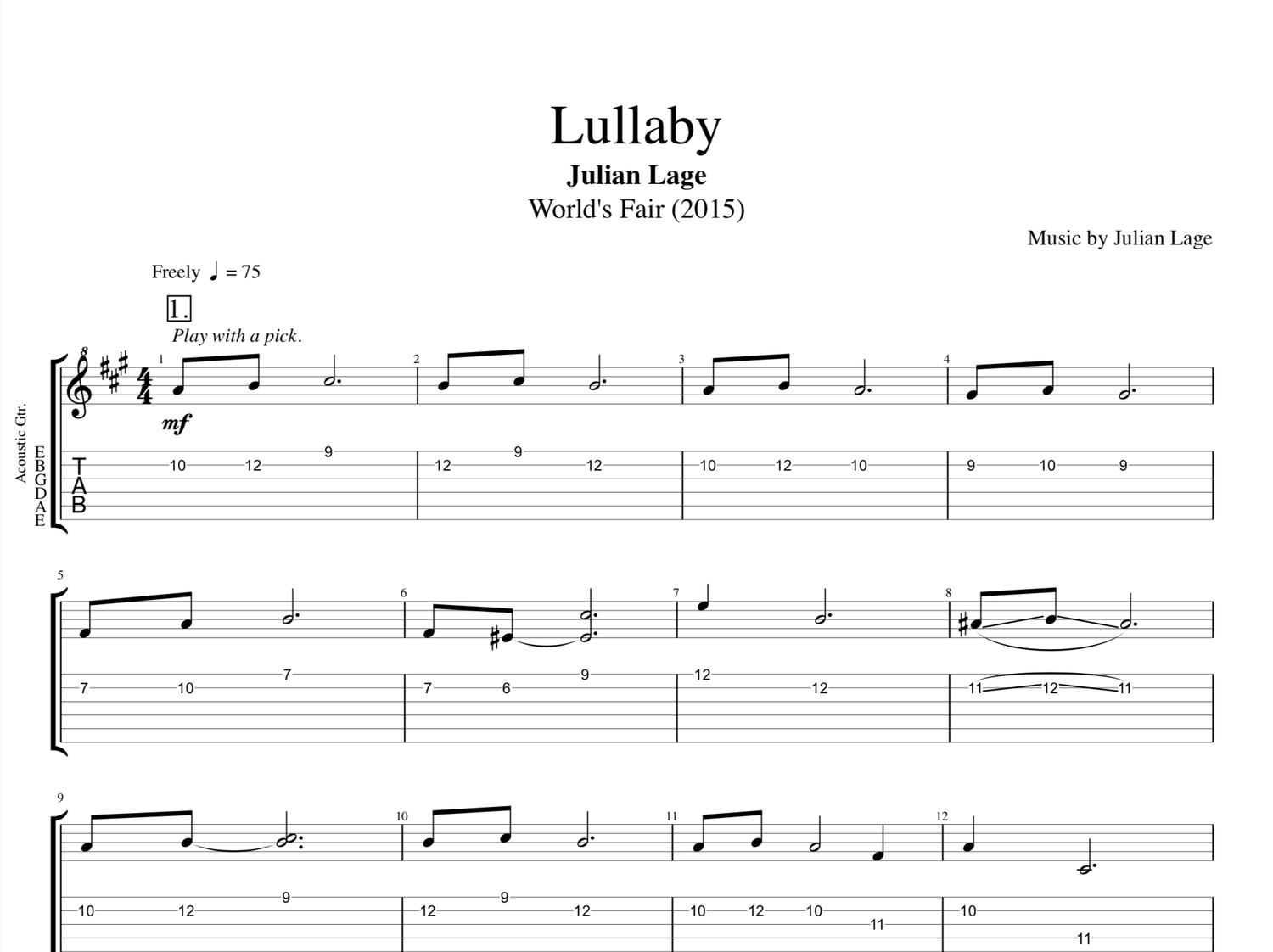 Guitar Chords Sheet guitar-chords-sheet
