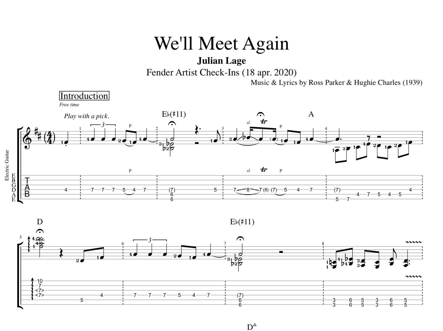 Again バンド スコア - hugsuppo