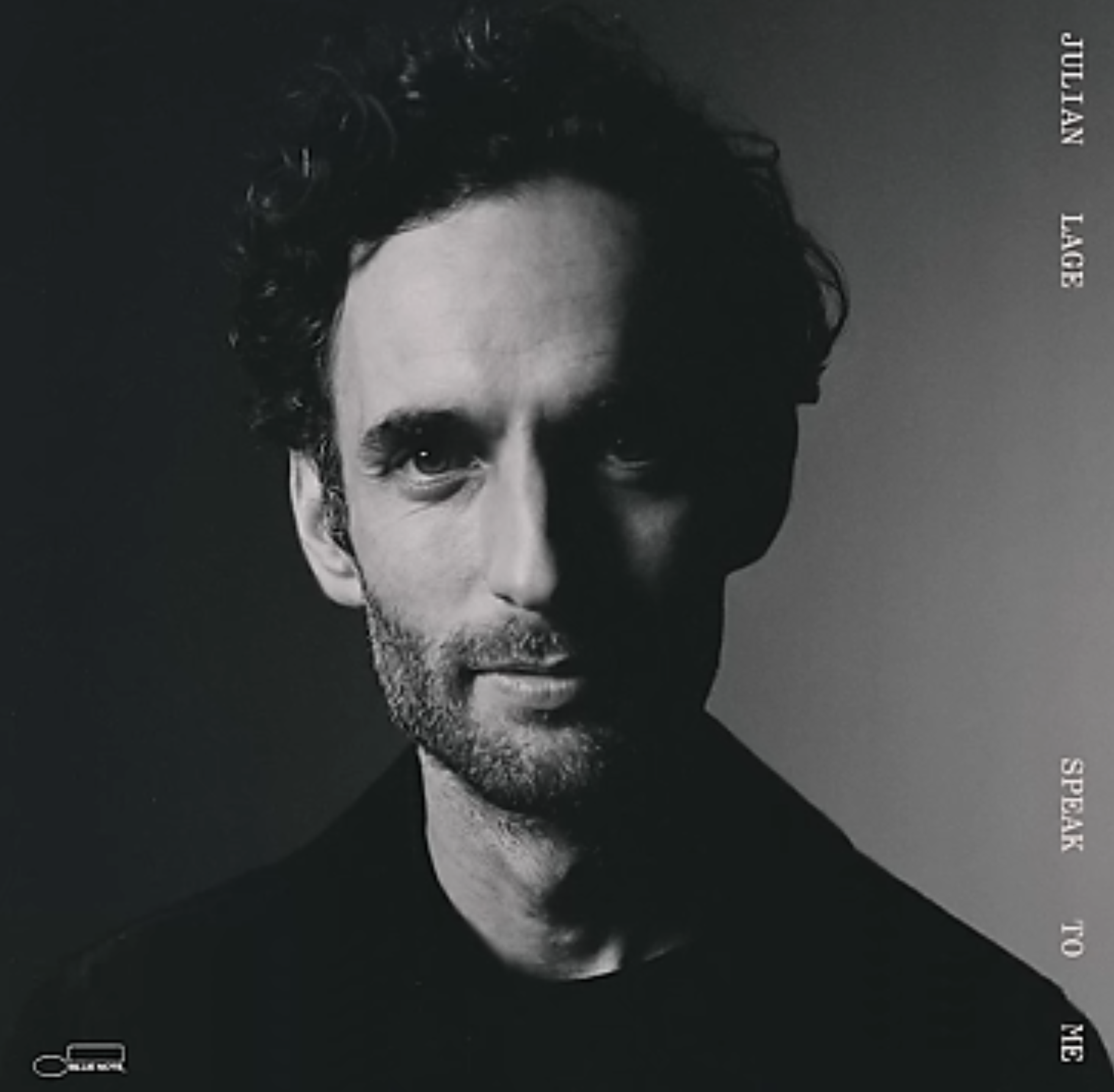"Speak to Me" (album collection) · Julian Lage || Guitar + Bass || Tabs ...